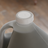 Welcome to the Bari Community! – Bari Olive Oil Company