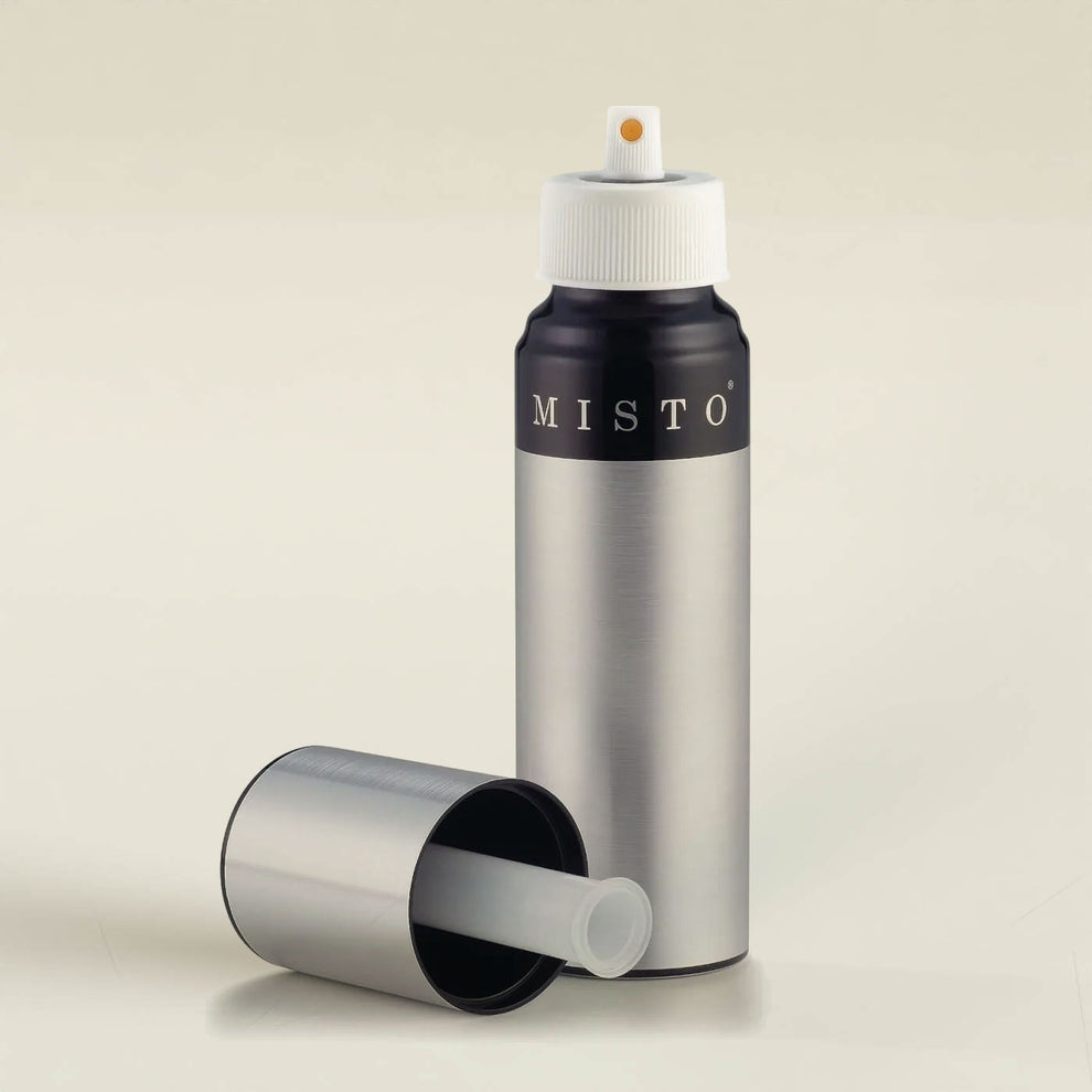 Misto Olive Oil Sprayer – Bari Olive Oil Company